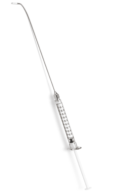 About Us | Cost-Effective Devices for Medical Professionals